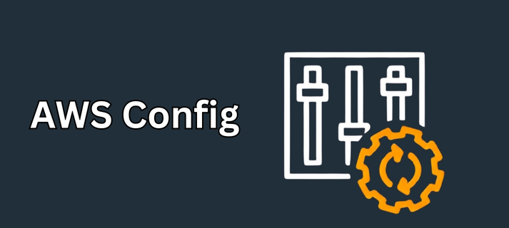 AWS Config: Overview, Benefits, Pricing, CLI Setup & More