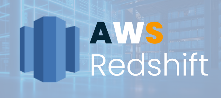 AWS Redshift: Use Cases, Pros And Cons, And Pricing