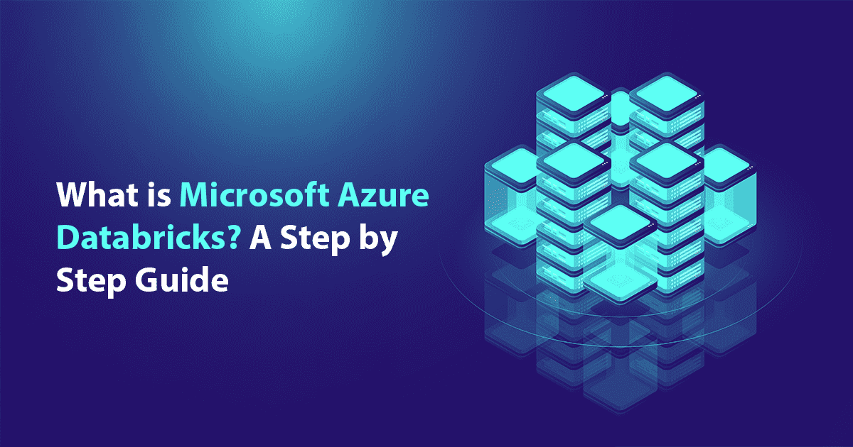Azure Databricks: Uses, Pricing & Features Explained (2026)