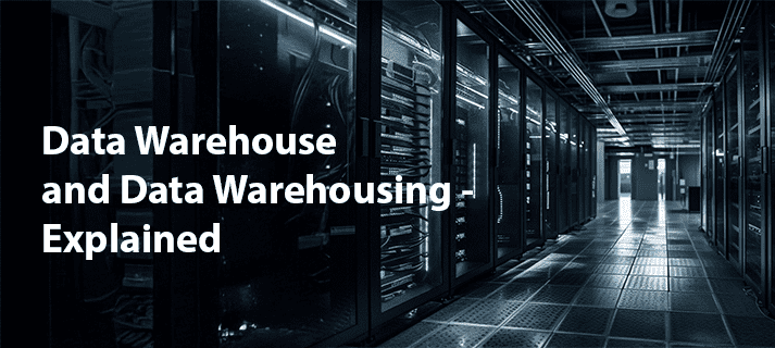 Data Warehouse Images