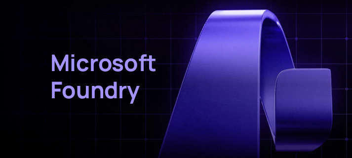 Microsoft Foundry Explained: Features, Use Cases, Pricing, and How It Works