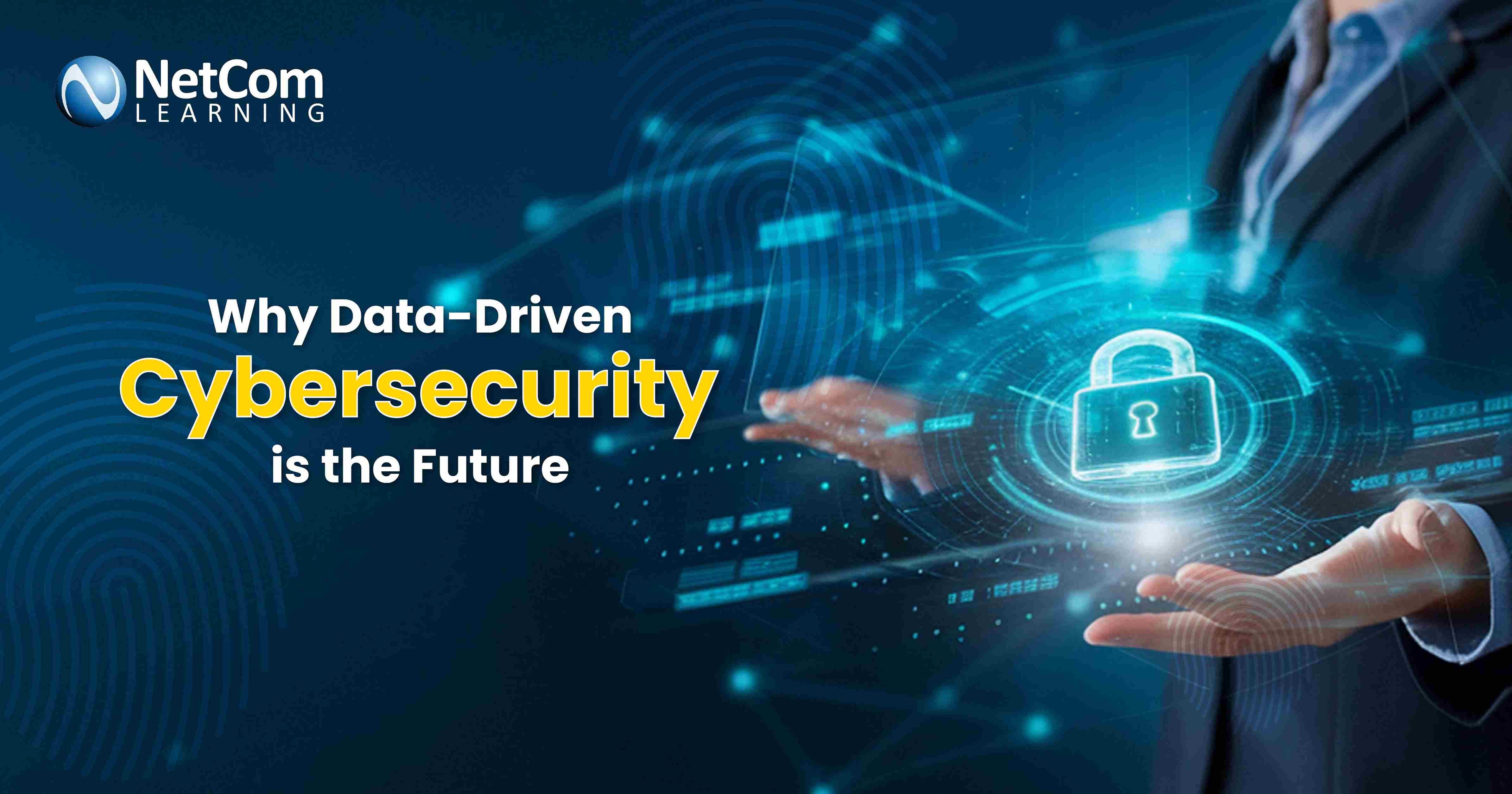 Security Analytics Data Driven Cybersecurity Explained 0508