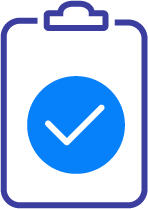 NetCom Learning Customer Portal | Manage Your Account and Courses
