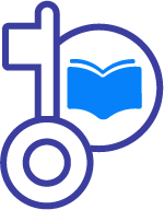 NetCom Learning Customer Portal | Manage Your Account and Courses