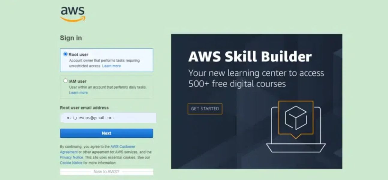 Amazon Lex (AWS Lex) Guide 2026 | Build Intelligent Chatbots with AWS AI