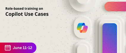 Microsoft AI Skills Fest 2025: 50 Days of AI Learning