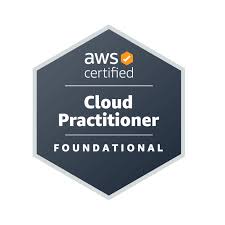 AWS Certifications 2025 Guide: How to Choose the Right AWS Certification