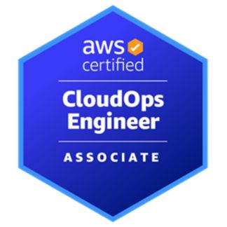 AWS Certifications 2025 Guide: How to Choose the Right AWS Certification