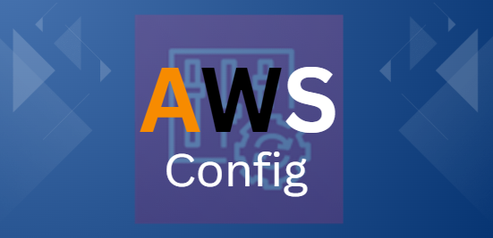 AWS Config: Overview, Benefits, Pricing, CLI Setup & More