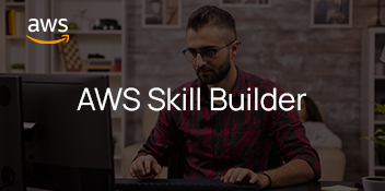 Special Offers on Training and Certification Courses