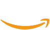 AWS Config: Overview, Benefits, Pricing, CLI Setup & More