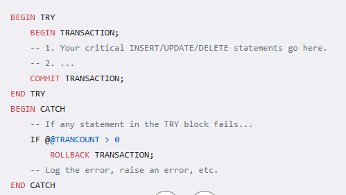 Get Hired - 80+ SQL BI Interview Questions and Answers for All