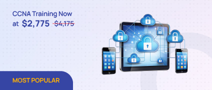 CCNA Preparation Bundle: Get Certified in Budget and Boost Your Career with Cisco