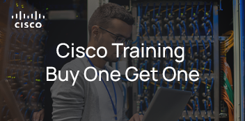 PromotionComponent Page | NetCom Learning.