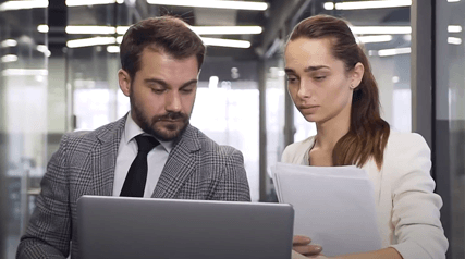 Cisco Training Courses