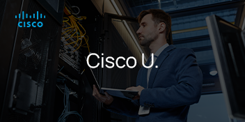 Special Offers on Training and Certification Courses