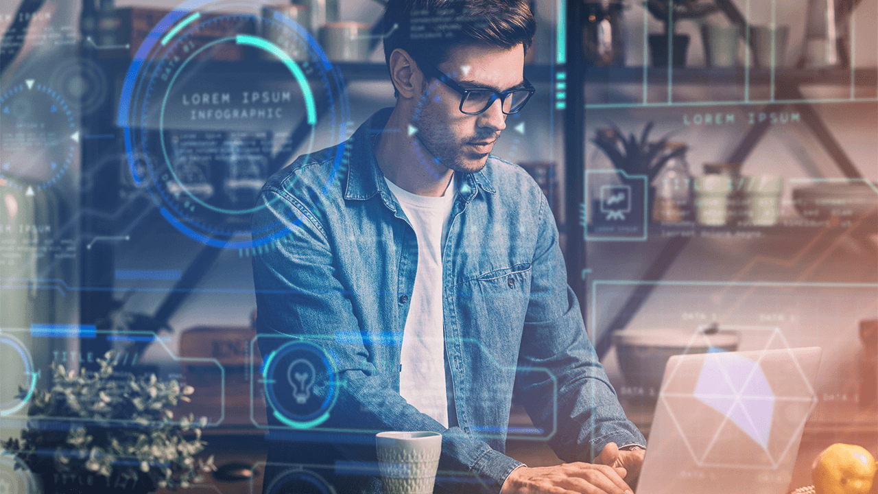 Cisco U | Cutting-Edge Digital Training for Cisco Technologies