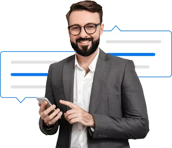 NetCom Learning – Enterprise & Professional IT Training and Certifications