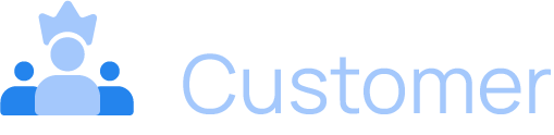 NetCom Learning Customer Portal | Manage Your Account and Courses