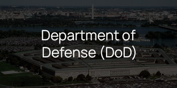 Special Offers on Training and Certification Courses