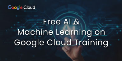 Special Offers on Training and Certification Courses