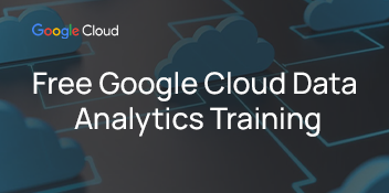 Special Offers on Training and Certification Courses