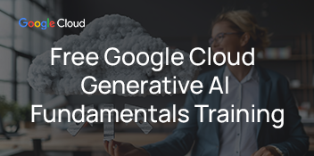 Special Offers on Training and Certification Courses