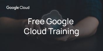 Special Offers on Training and Certification Courses