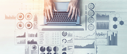 Application Development with LLMs on Google Cloud Course