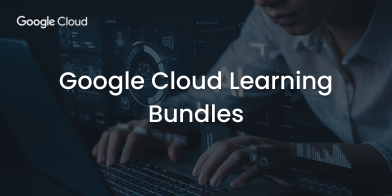 Special Offers on Training and Certification Courses