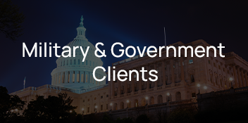 Special Offers on Training and Certification Courses