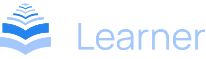 NetCom Learning Learner Portal | Access Your Training Resources