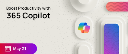 Unlock Your AI Future with Microsoft Masterclasses