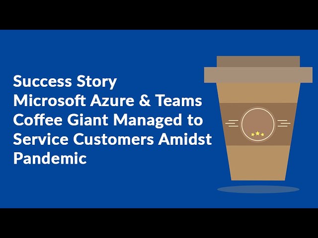 Microsoft Teams Training and Certifications