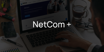 Special Offers on Training and Certification Courses