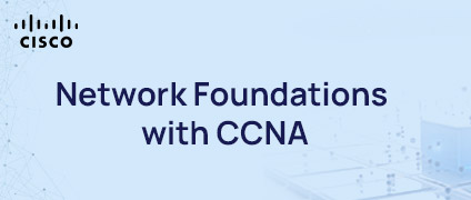 Networking & Infrastructure in the AI Era