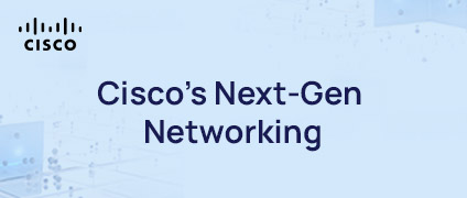 AI Era - Networking & Infrastructure Essential Events