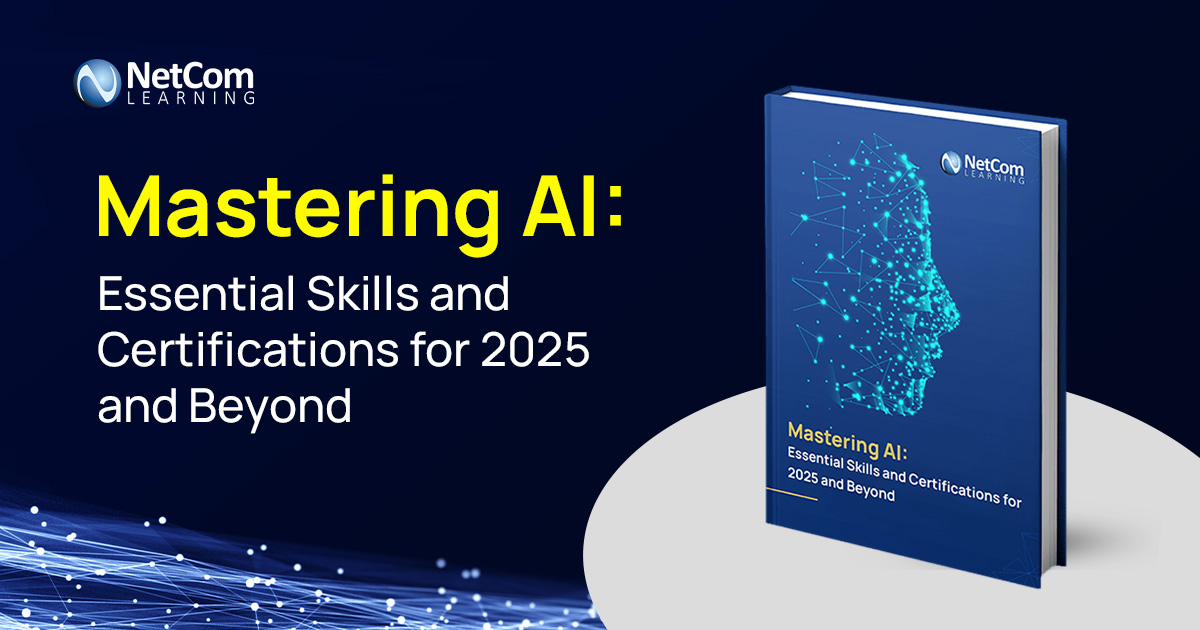 Master AI Skills & Certifications | Free AI Career Guide Master AI Skills & Certifications | Free AI Career Guide