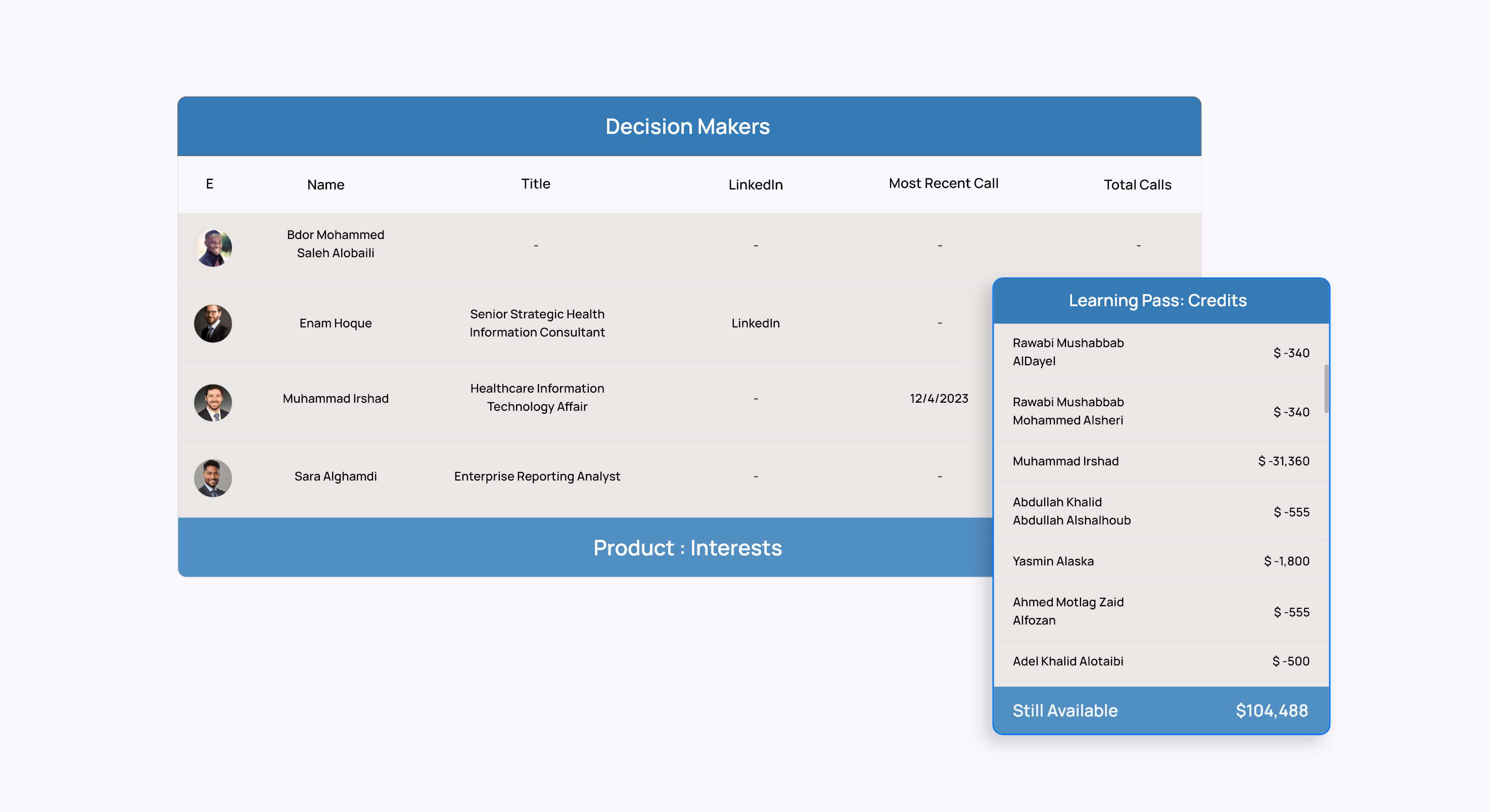 Registration 365: Create Custom Landing Pages & Streamline Event Signups