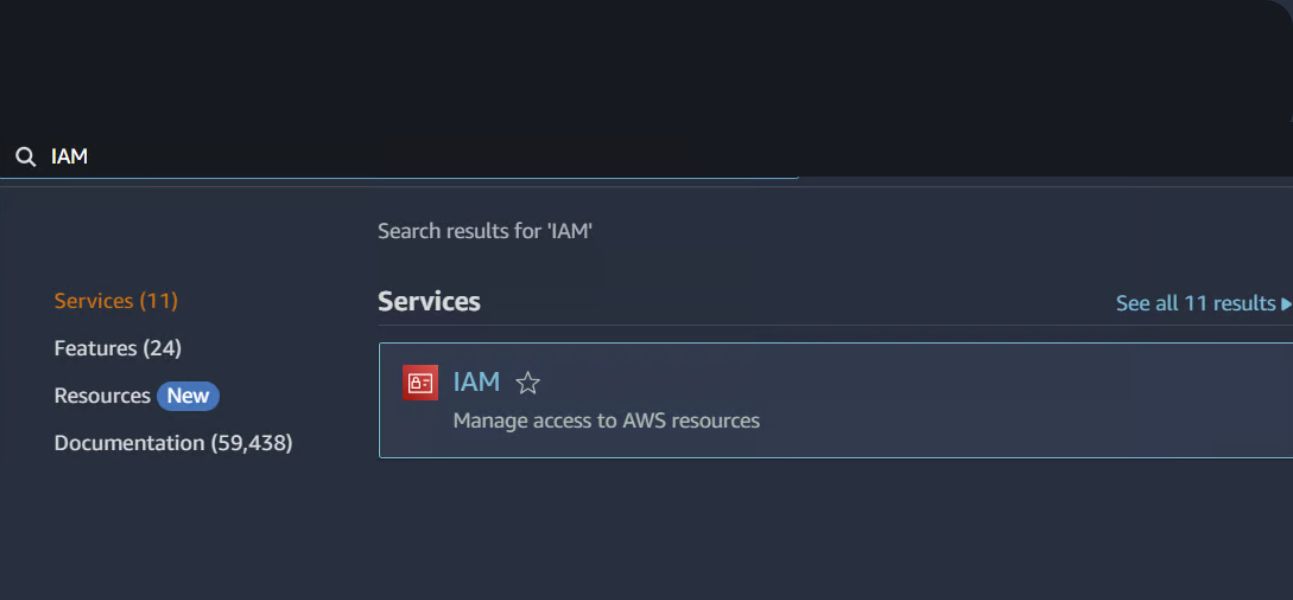 Amazon Athena: Mastering Cost, Performance & Security on AWS