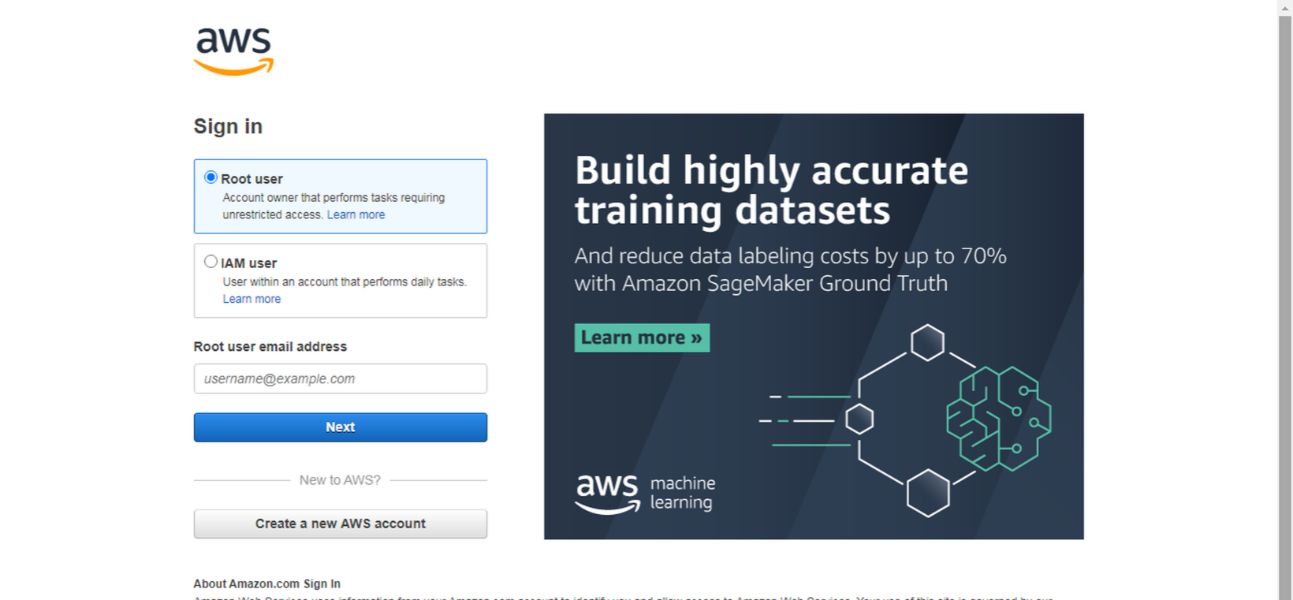 AWS Amplify: Complete Guide to Build, Host & Scale App