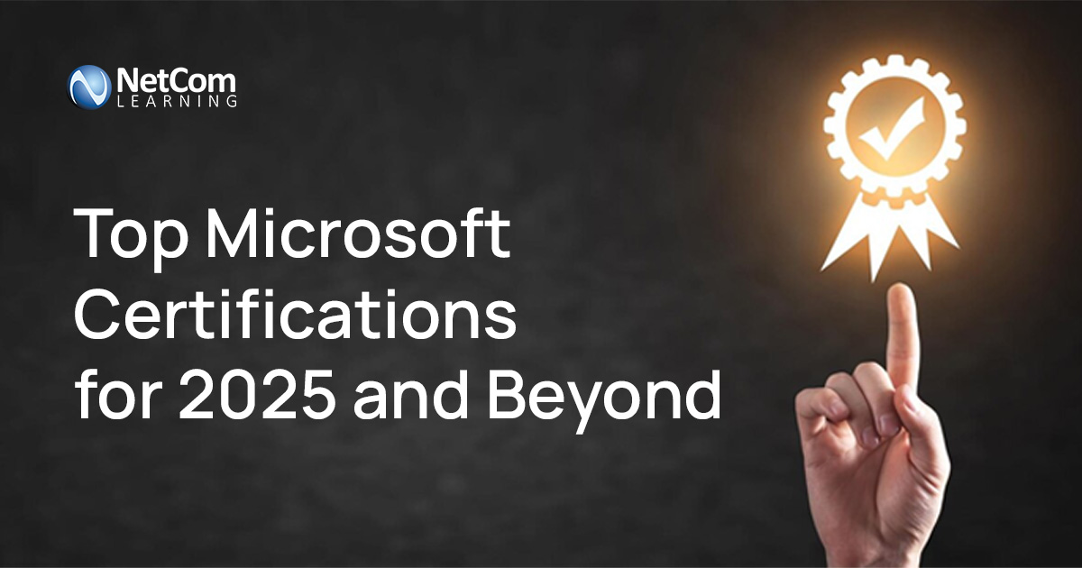 Top 20 Highest Paying Microsoft Certifications
