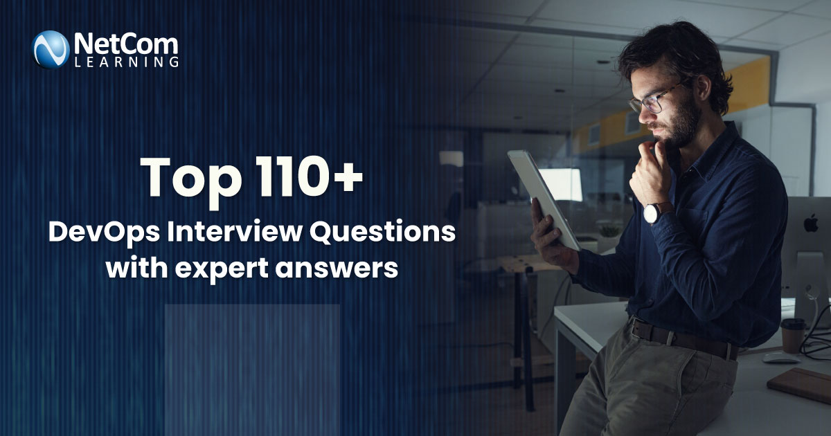 Top 50+ GCP Interview Questions and Answers to Hire an Expert Top 50+ GCP Interview Questions and Answers to Hire an Expert