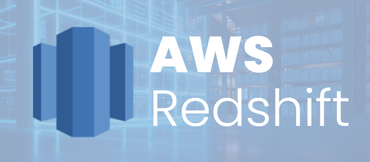 AWS Redshift: Use Cases, Pros And Cons, And Pricing