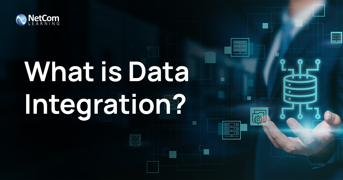 What is Data Integration? (Business Insights with Effective Strategies)