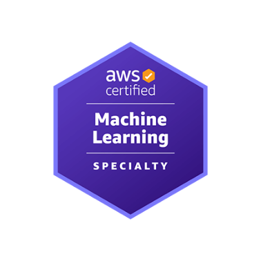 MLOps Engineering on AWS Course - Automate ML Workflows