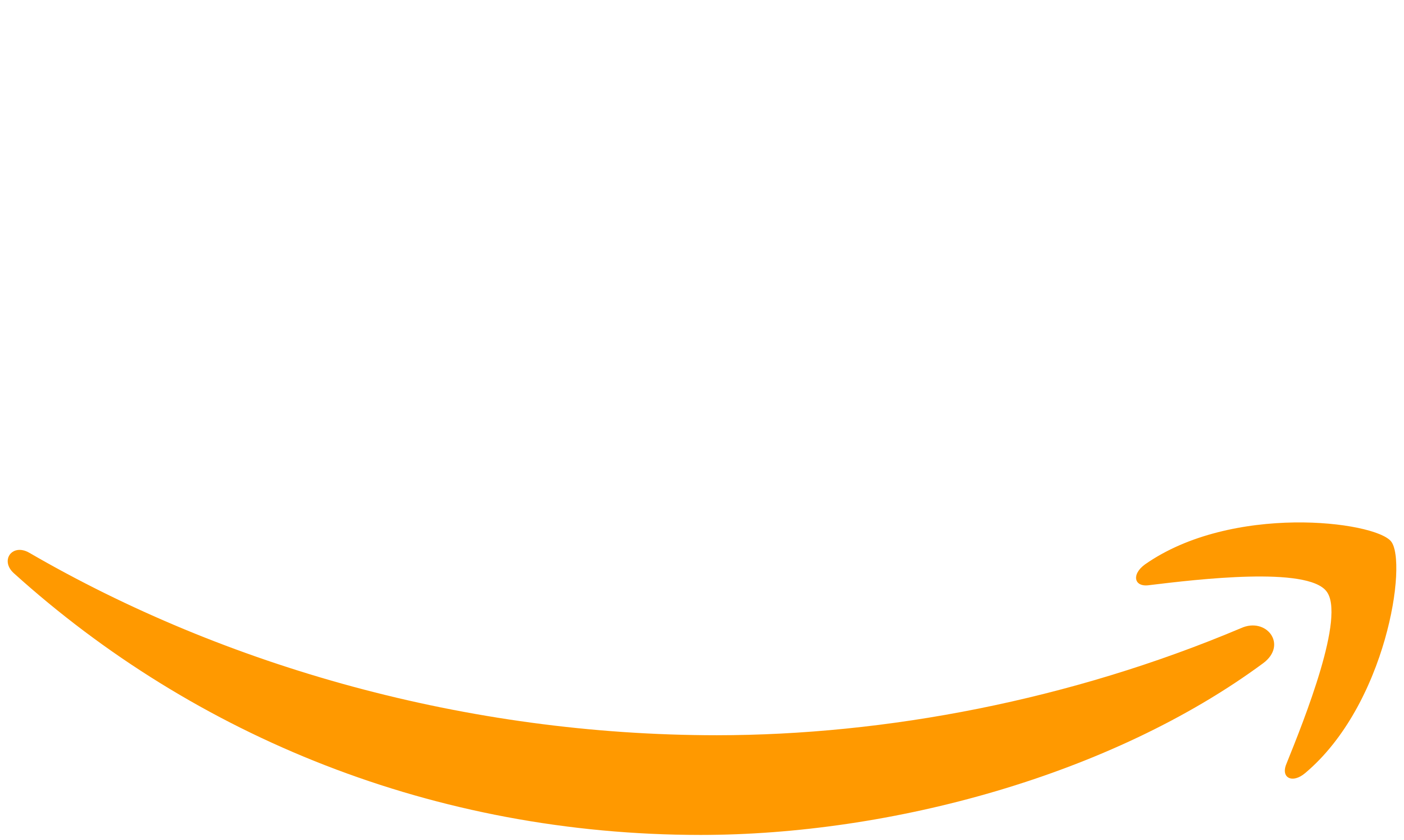 AWS Cloud Practitioner Certification