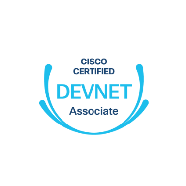 Implementing and Troubleshooting Networks using Cisco ThousandEyes (ENTEIT) v1.0