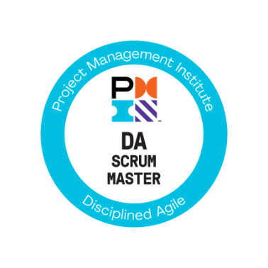Best Disciplined Agile Scrum Master (DASM) Course