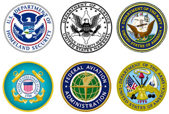 DOD certifications and DoD Training